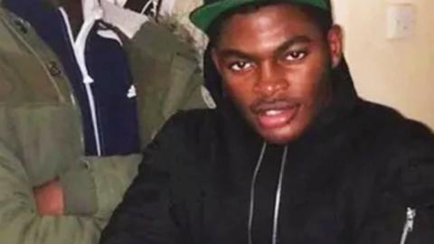 Chris Kaba: Met Police acknowledges 'lasting impact' of fatal shooting ...