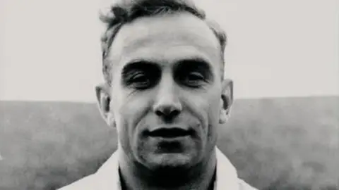 Singer and actress Vicky Wright dies aged 63