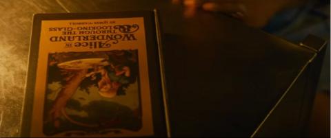 The Matrix 4: Trailer gives first taste of Keanu Reeves' sci-fi ...