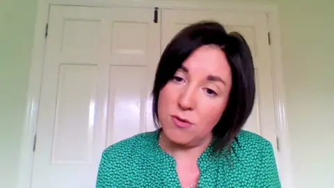 NI human trafficking cases double, figures reveal