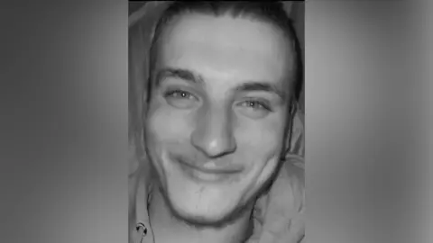 Ben Moncrieff: Boy, 16, jailed for life for his murder