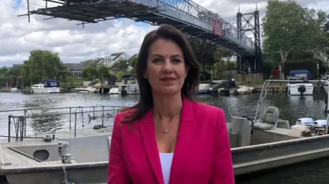 Esher and Walton: how close will the election be?