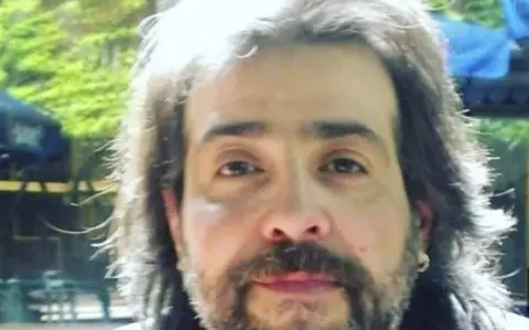 Dublin tourist attack: Juvenile charged over assault on American