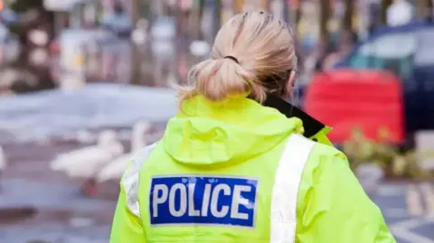 Weekly round-up: Five stories from the south you may have missed