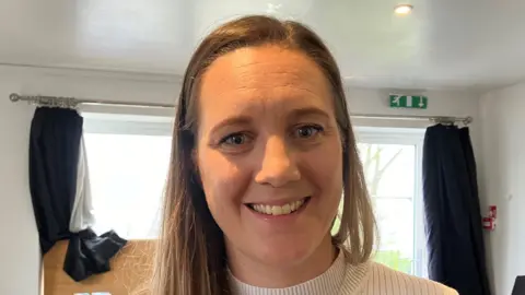 Bodmin darts club supported by knife crime charity