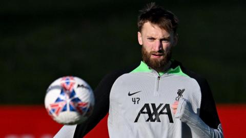 Premier League Football - Latest news, results, stats & transfers - BBC ...