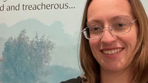 Ely Bronze Age gold theft 'like punch to stomach' to residents