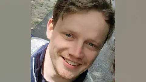 Basingstoke man charged with murder over fatal stabbing