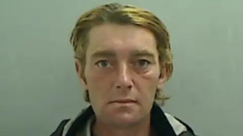 Middlesbrough murderer Dean Williams jailed in absence