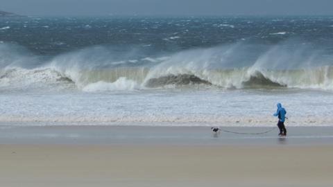 Your pictures of Scotland: 5-12 August - BBC News