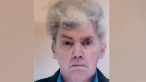 Bristol hit-and-run: Family's life 'turned upside down'