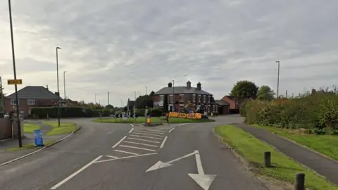 Consultation over A61 road speed limit reductions