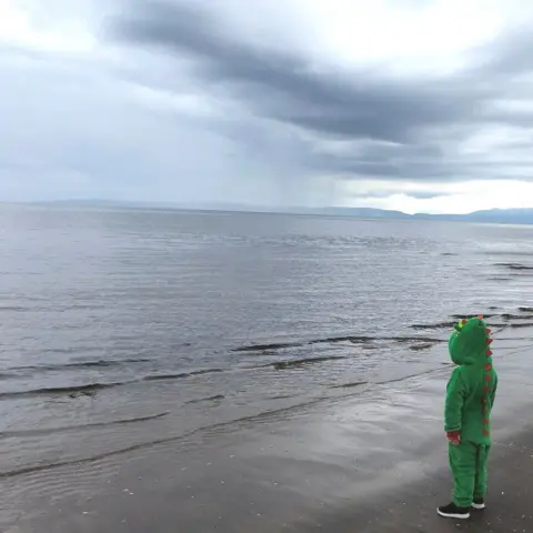 Your pictures of Scotland 3 - 10 July