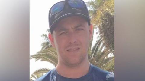 Adam Thomson: Further two accused of murder over Hartlepool death - BBC ...