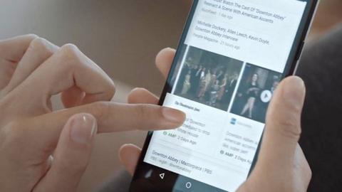 Wordpress blogs defaced in hack attacks - BBC News