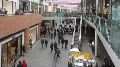 Nyle Corrigan death: Police appeal on third anniversary