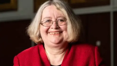 Girl, 12, suffers life-changing injuries in Oldham drive-through crash