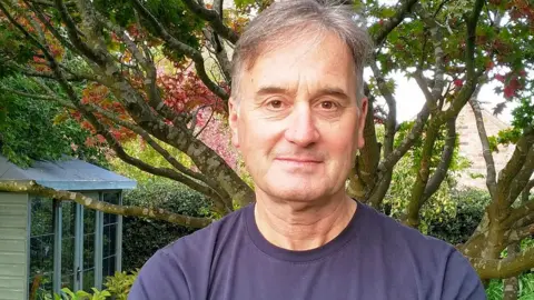 Barclays admits PPI compensation error