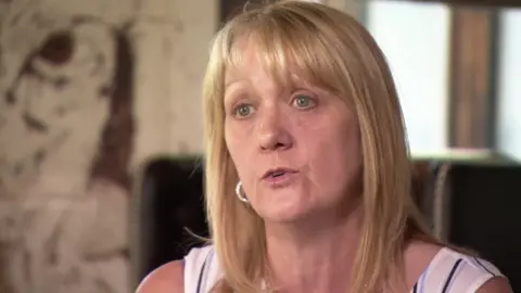 Walkden fire murder: IOPC resumes police contact probe