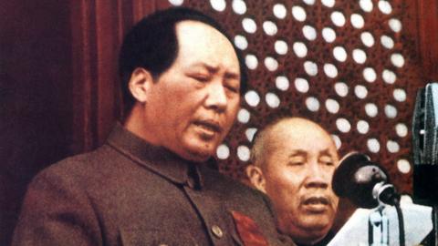 China anniversary: How the country became the world's 'economic miracle ...