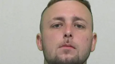 Sunderland riots 'fuelled' disorder across UK, police chief says