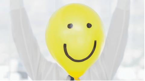 The computer that knows what you're thinking - BBC News