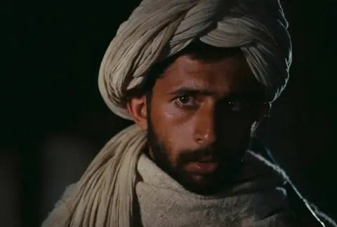 Manthan: The Indian film at Cannes made by half a million farmers