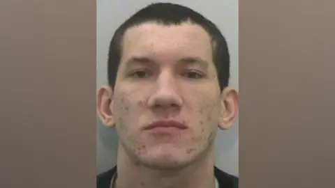 Man admits murder after homeless assault victim died years later