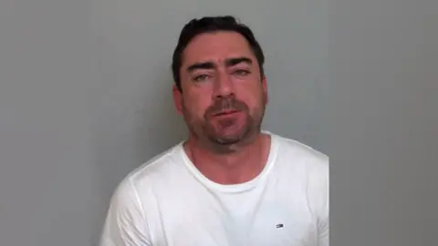 Chelmsford man Bradley Smith jailed for sexual assaults