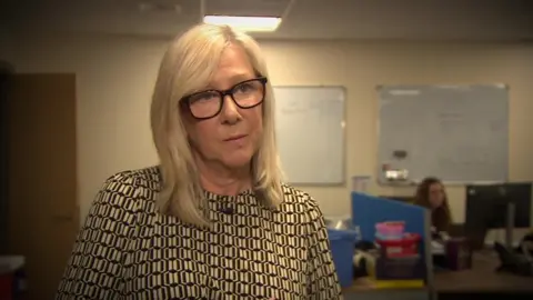 Hospices in the North West facing funding crisis