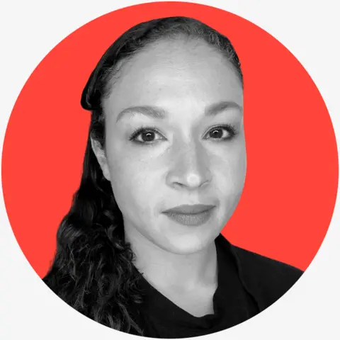 Why service charges in flats spiralled out of control