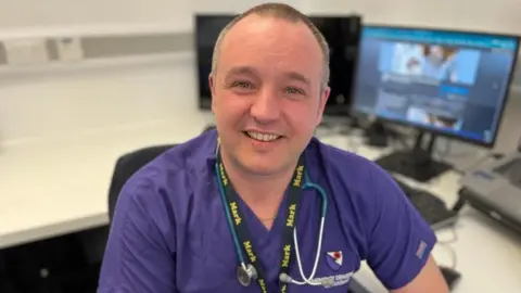 Bristol study into 'shaken baby' syndrome advice