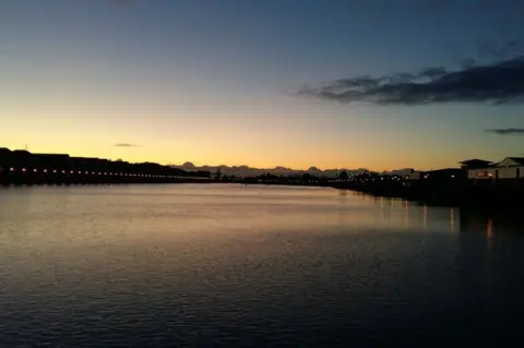 England's Big Picture: 27 November - 1 December