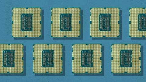 Chip shortage: Toyota to cut global production by 40% - BBC News