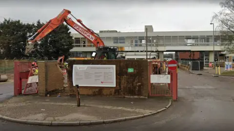 The Big Plastic Count: Consumers confront their plastic footprint