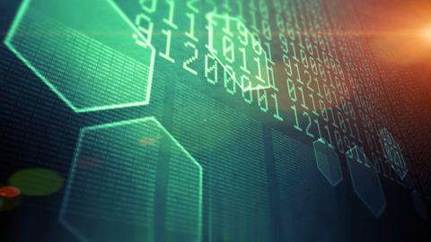 President Trump relaxes US cyber-attacks rules - BBC News