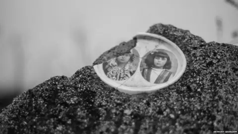 Bulgaria marks Jewish heritage with tourism route