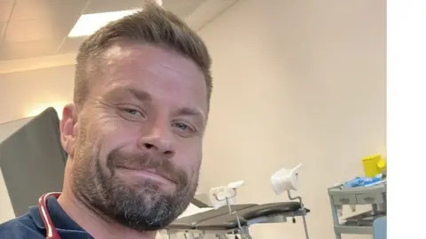 Romance fraud alert as reports up almost 60%