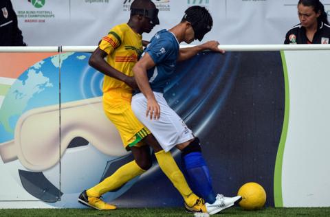 World sport: 10 photos we liked this week - BBC Sport