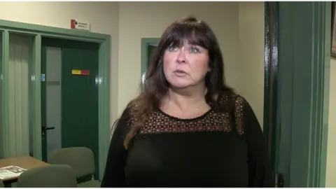 Newry, Mourne and Down Council workers to vote on industrial action