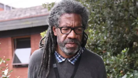 Sophie Bennett death: Clinician faces jail for 'withholding evidence'