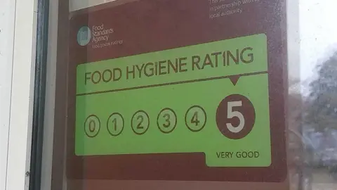 Booking system set for West Northamptonshire Council tips