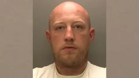 Maryport man jailed over racist Facebook post