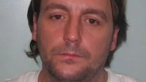 Romford: Trevor Baker for life for mallet murder of ex-partner