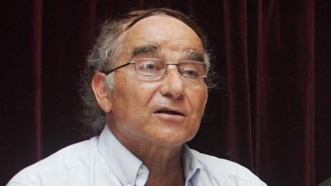 Paris murder of woman, 85, investigated as 'anti-Semitic' - BBC News