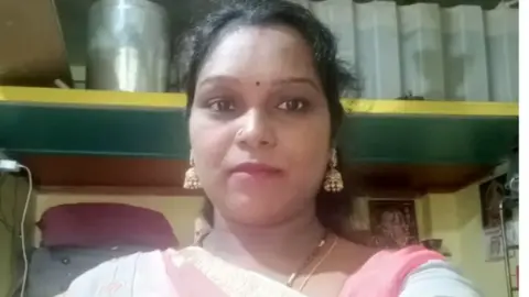 Maharashtra: Missing girl found after nine years recounts ordeal