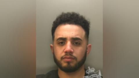 Cryptocurrency: 11 members of £5m drugs gang jailed - BBC News