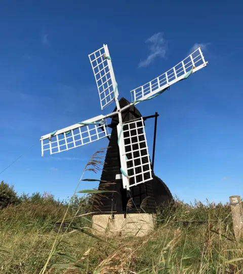 England's Big Picture: 3 October - 9 October 2022
