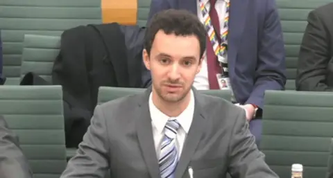 Shapps is biggest loser in Hertfordshire results