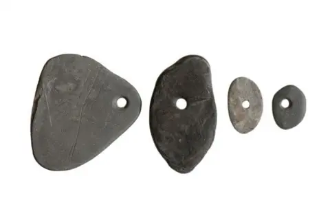 Star Carr stone age treasures to be displayed at Yorkshire Museum